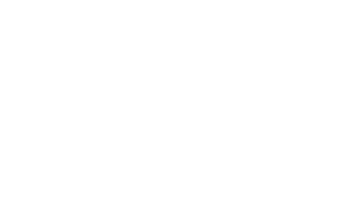 Who we are - Sunnerg Group