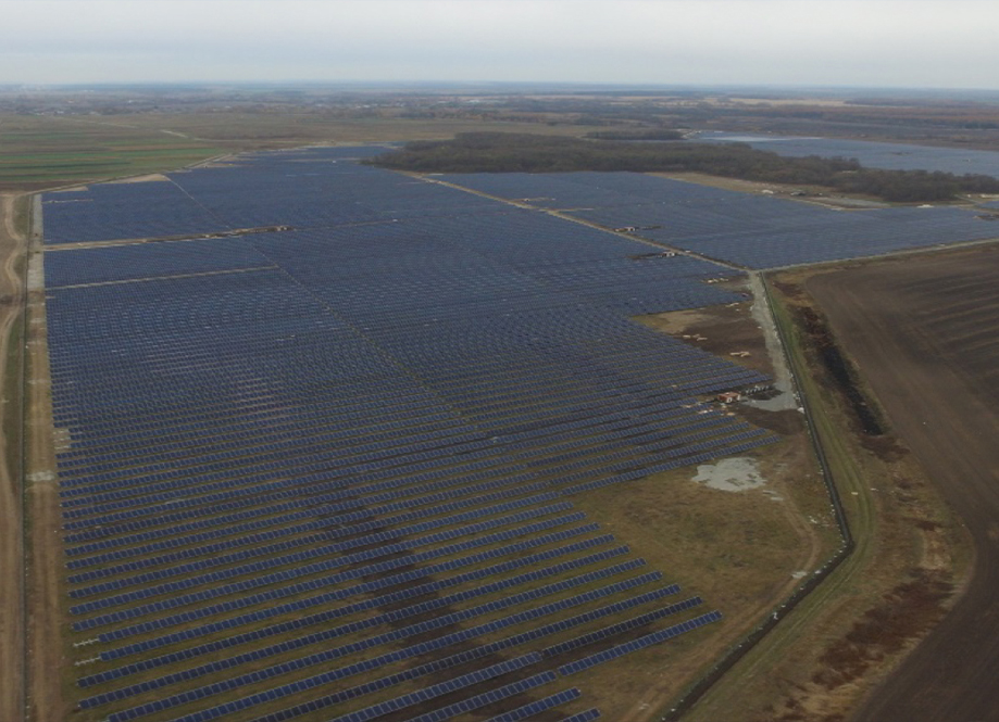 Homepage - Sunnerg Group